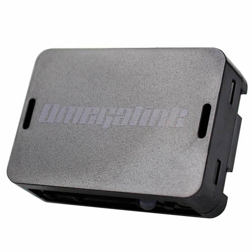 Omegalink Transponder Bypass Integration Universal Remote Start Module